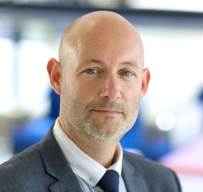 MetaboLinkAI - Unlocking Actionable Insights from Metabolomics Data ...